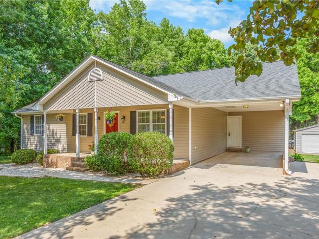209 Millstone Drive