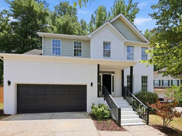209 Minden Ln, Cary, NC 27513