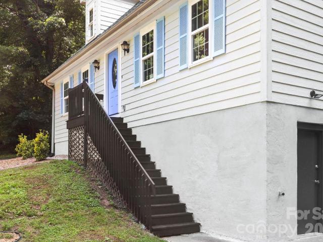 209 Mint Way