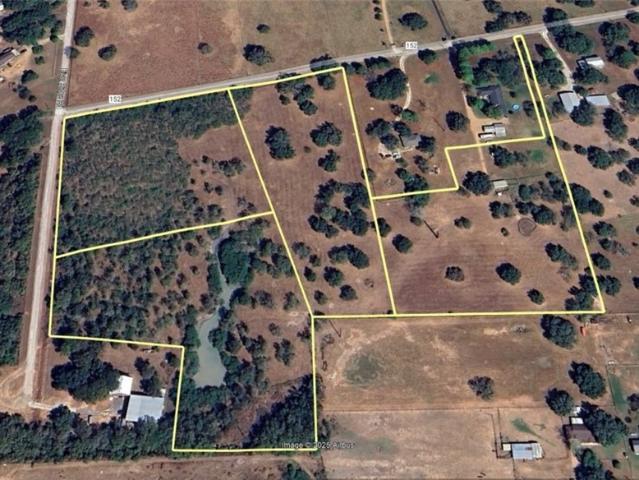 209 Mulberry Tract B Road