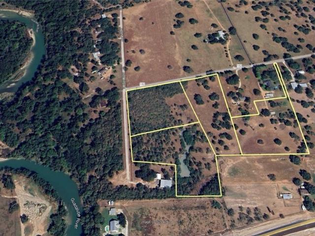 209 Mulberry Tract D Road