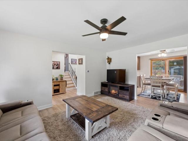 209 Murray Drive