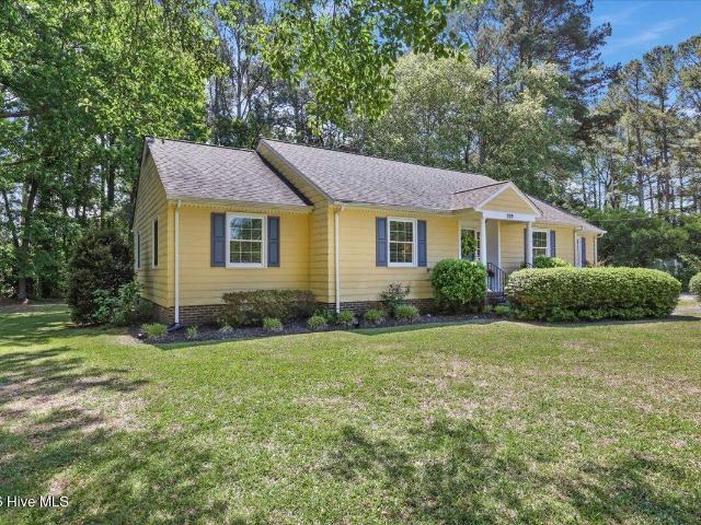 209 Myrtle Road