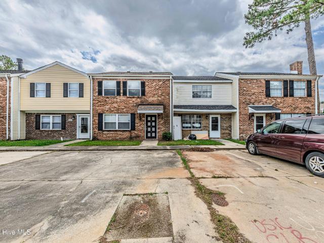 209 Myrtlewood Circle