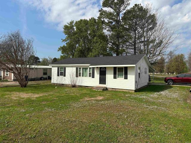 209 N 5th Streeet