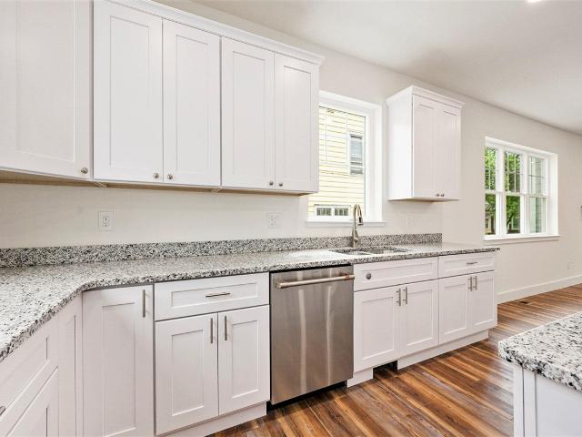 209 N 7th Street