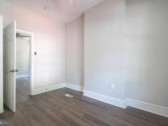 209 N 2Nd Street