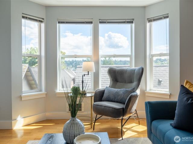 209 N 39th Street # 304