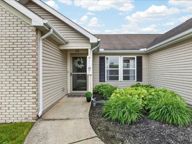 209 N Wilmington Lane