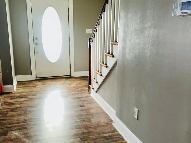 209 N Conwell St, Seaford, DE 19973 | MLS #DESU2101 | Compass
