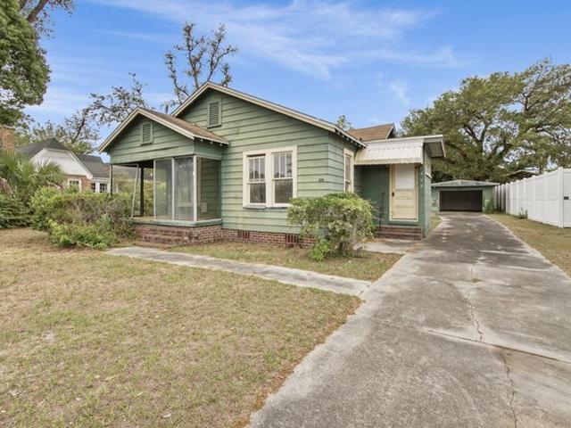 209 N Cove Blvd, Panama City, FL 32401