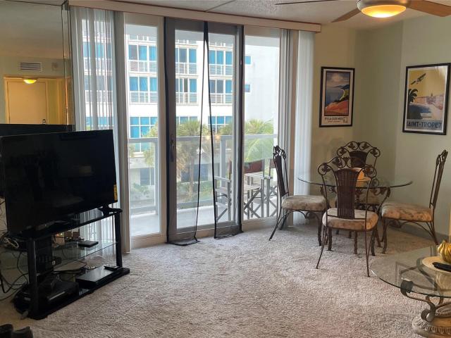 209 N Fort Lauderdale Beach Blvd, Unit 3D, Fort Lauderdale, FL 33304 | MLS #F10544 | Compass