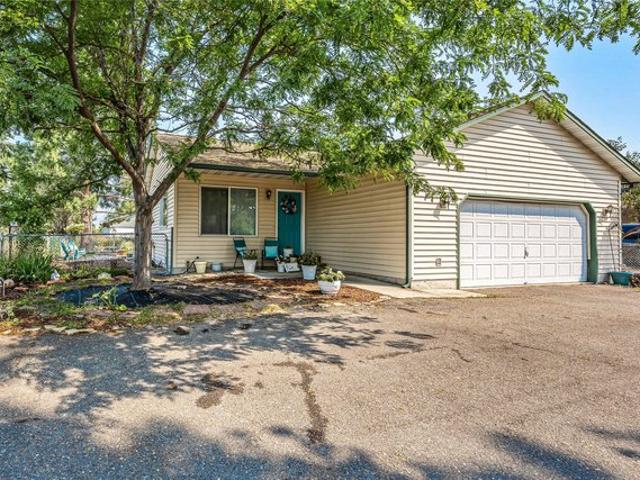 209 N Johnson St, Missoula, MT 59801