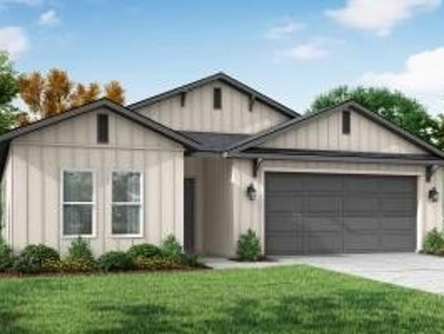 209 N Kennedy St Unit MW107, Visalia, CA 93292