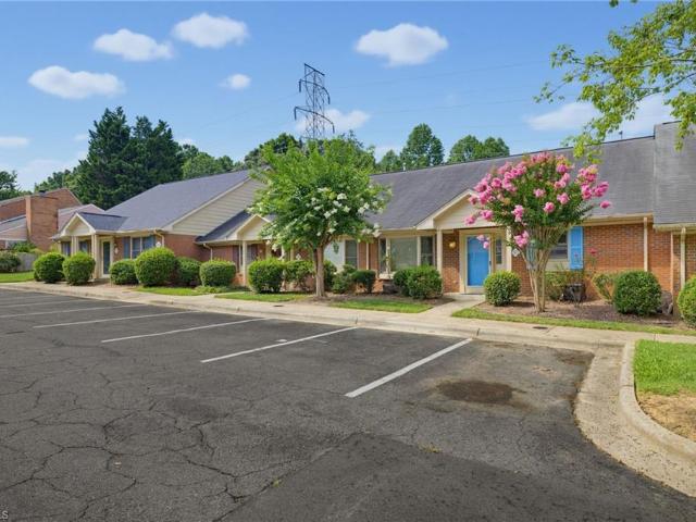 209 N Rotary Drive