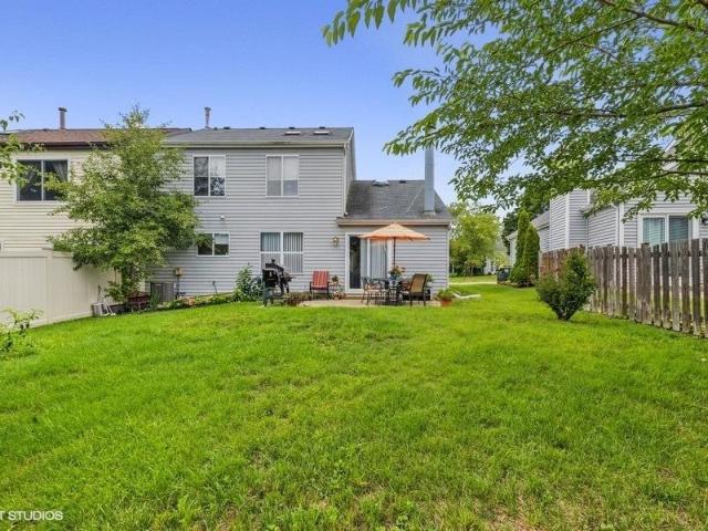 209 N Southport Road