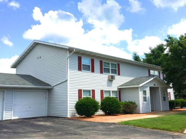 209 Northtowne