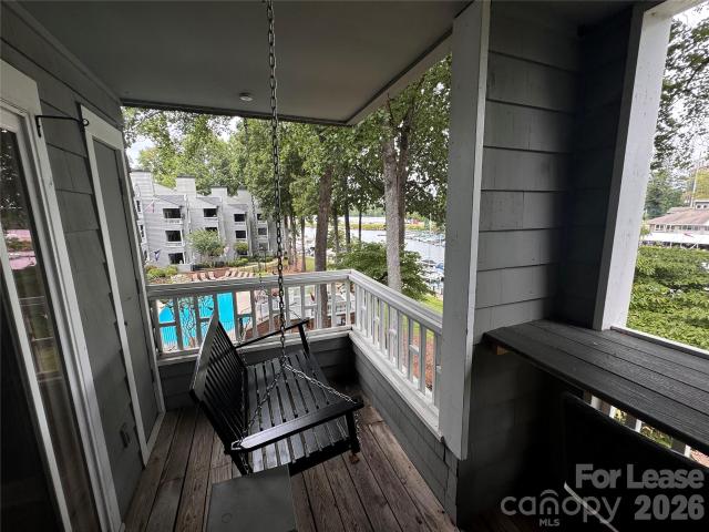209 Northwest Dr, Davidson, NC 28036 | MLS #4349 | Compass