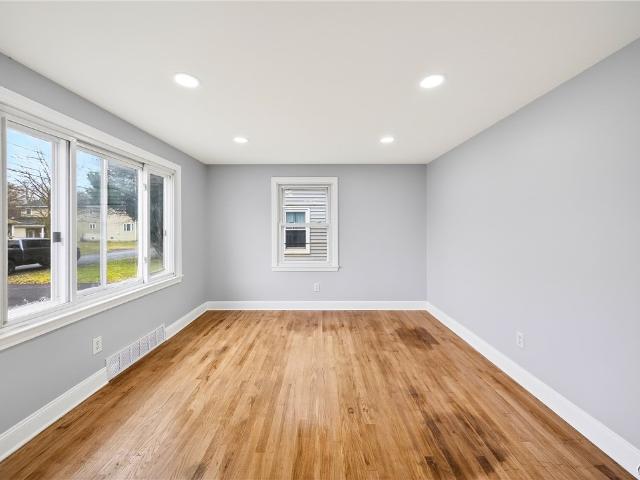 209 Northwood Drive