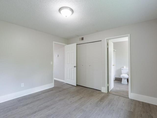209 North Woodland Drive 1 Bedroom Apartment for Rent at 209 N Woodland Dr, Radcliff, KY 40160