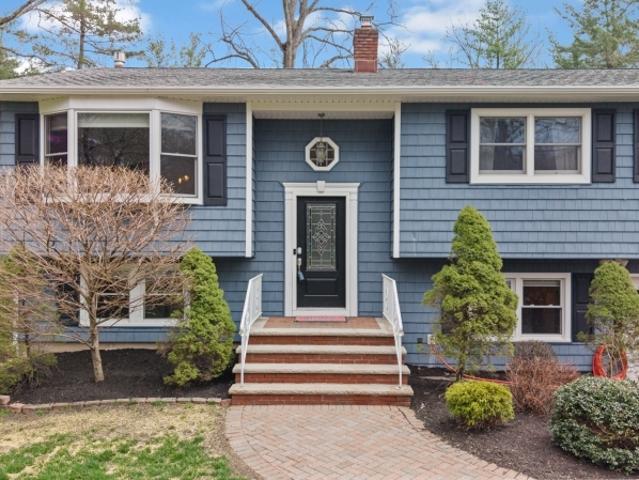 209 Northfield Rd, Millington, NJ 07946 | MLS #4019 | Compass
