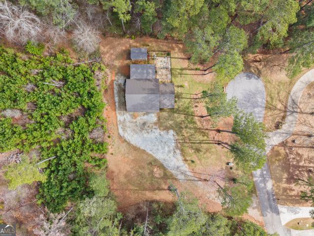 209 Northlake Drive