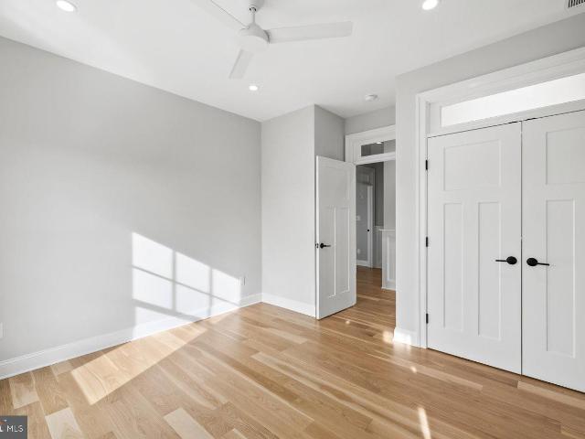 209 New Castle St, Rehoboth Beach, DE 19971 | MLS #DESU2102