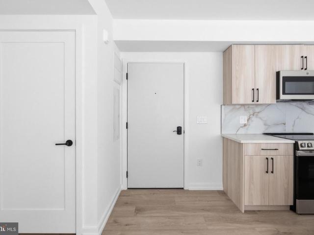 209 New Street # 4F