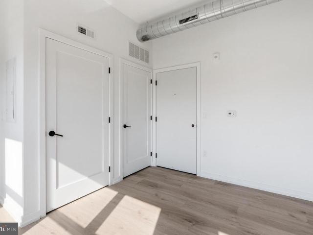 209 New Street # 6C