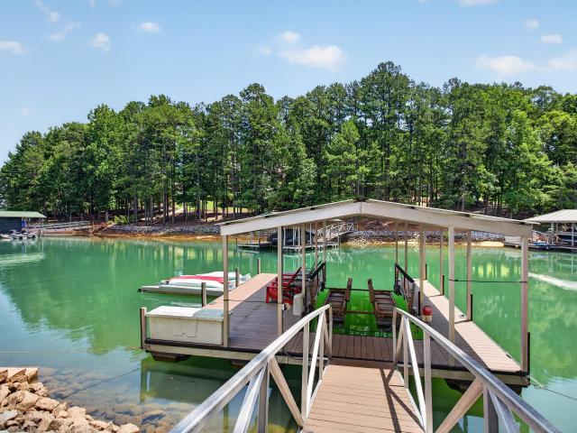209 New Timber Trail