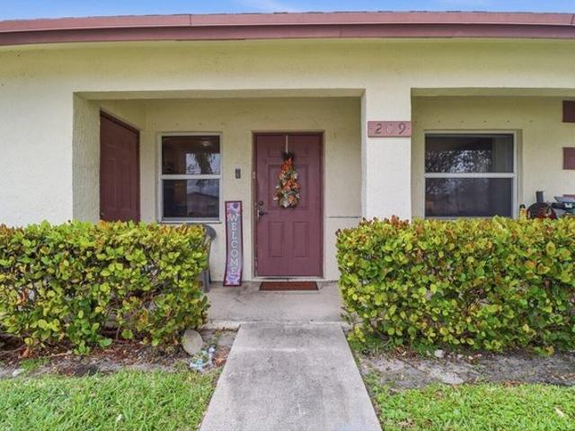 209 NE 35th St, Oakland Park, FL 33334