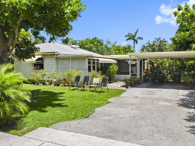 209 NE 5th Ct, Delray Beach, FL 33444
