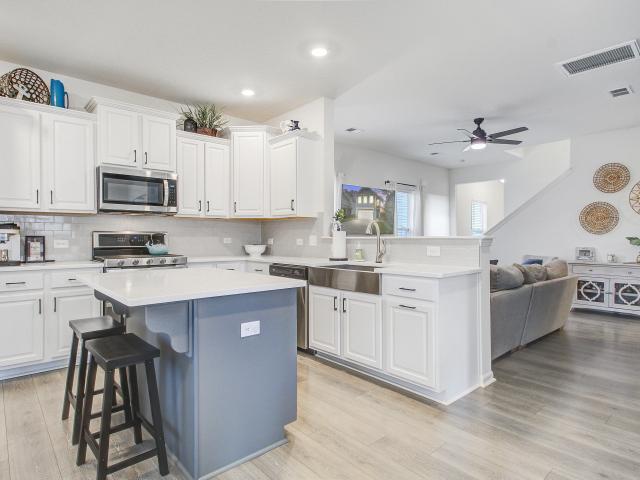 209 Night Heron Street