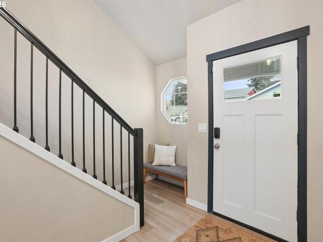 209 nw 72nd cir