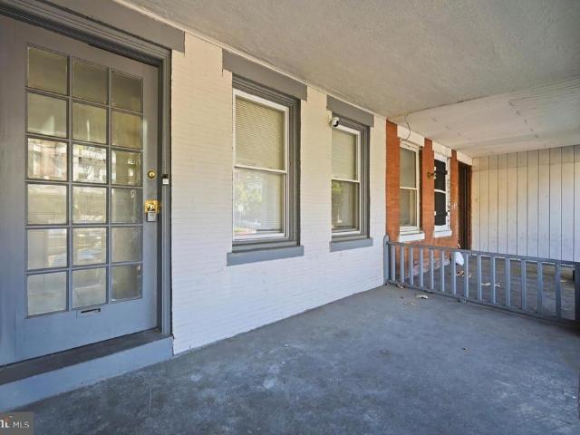 209 S 49Th Street