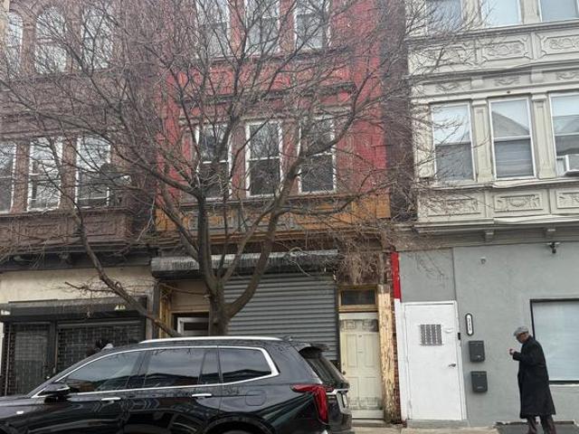 209 S 60Th Street