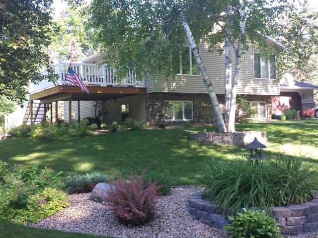 209 S 10th Street