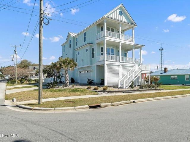 209 S 11th St, Morehead City, NC