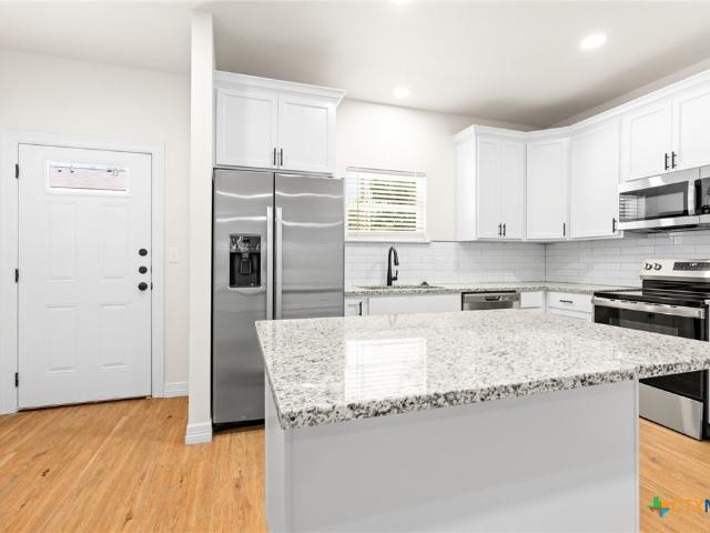 209 S 18th Street A