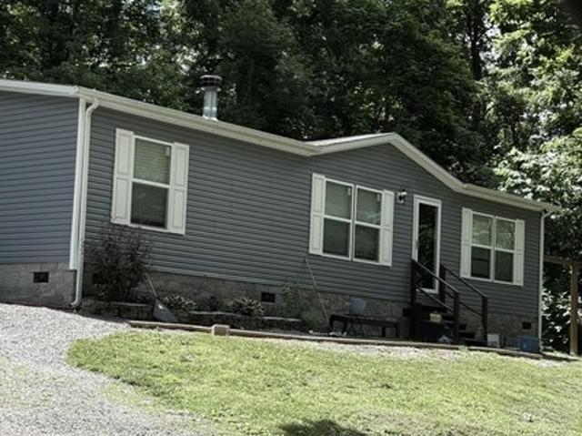 209 S 19th St, Middlesboro, KY 40965