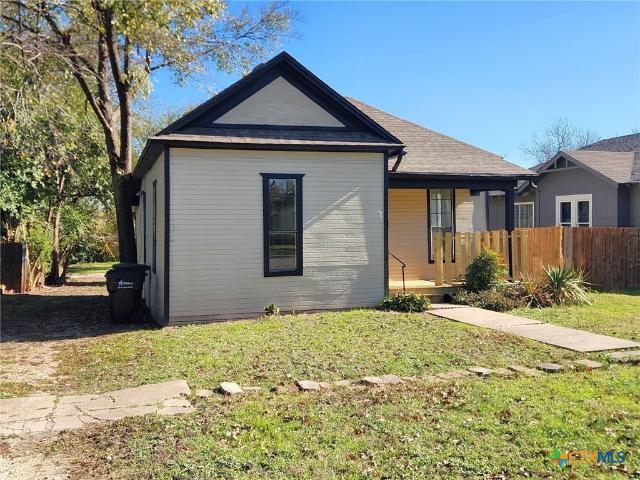209 S 27th Street