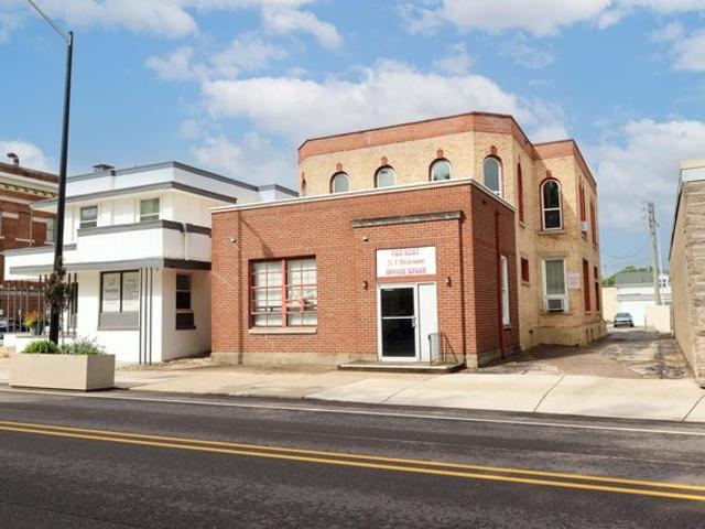 209 S 2nd St, Elkhart, IN 46516
