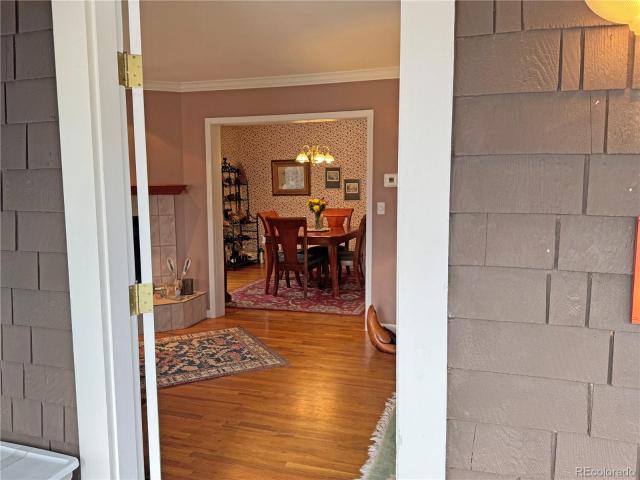 209 S Third Street