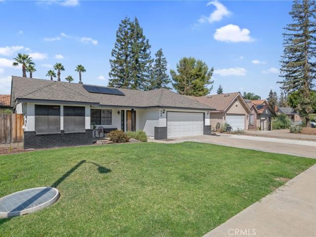 209 S Atwood Court