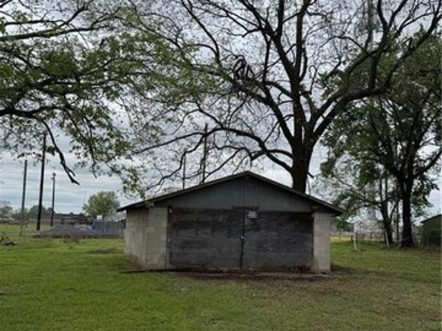 209 S Denver St Lot 2, Spiro, OK 74959