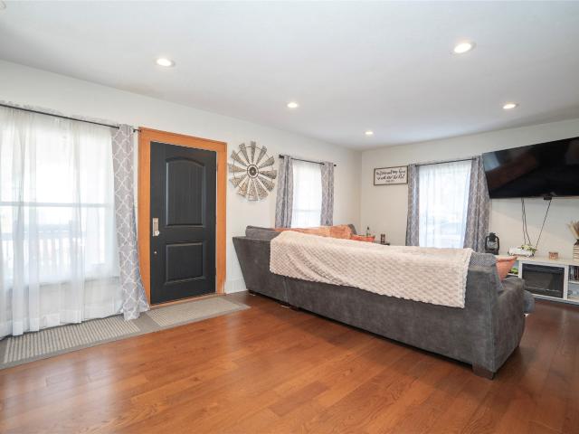 209 S High Street