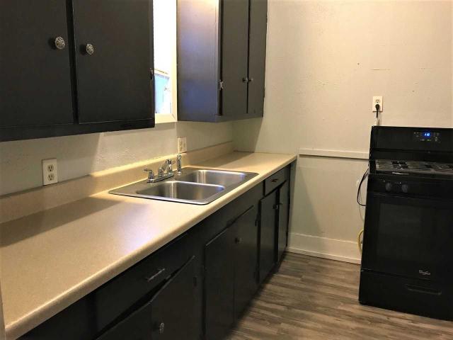 209 S. Irwin St 1 Bedroom Apartment for Rent at 209 S Irwin St, Sulphur, LA 70663