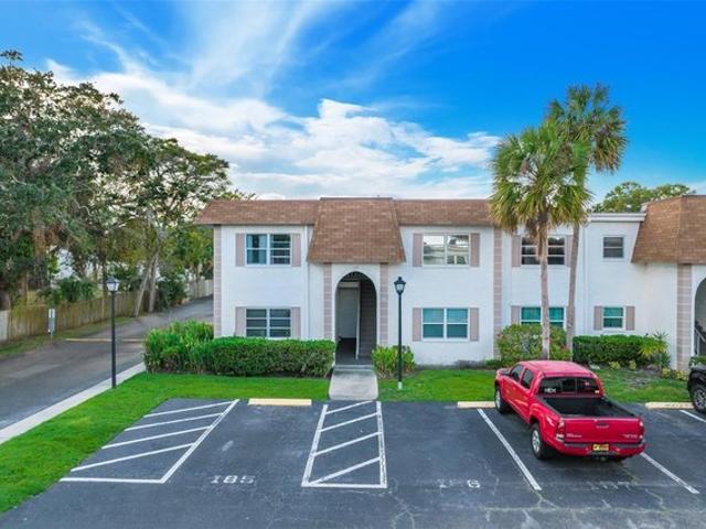 209 S McMullen Booth Rd Apt 188, Clearwater, FL 33759