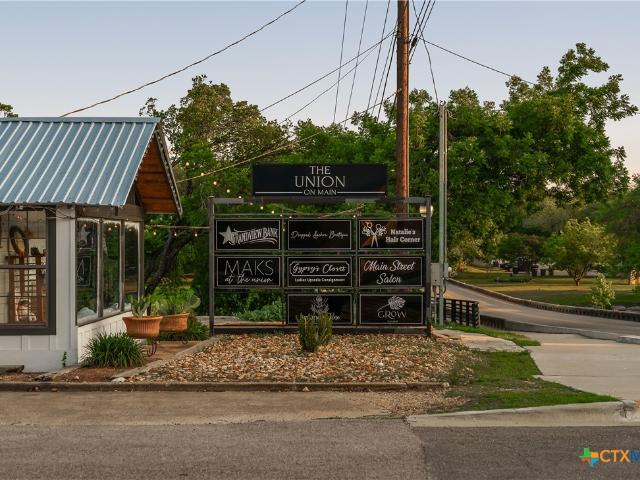 209 S Main Street
