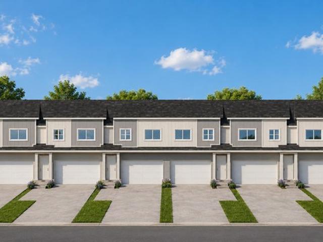 209 S Oliver Way Unit O47, Grantsville, UT 84029